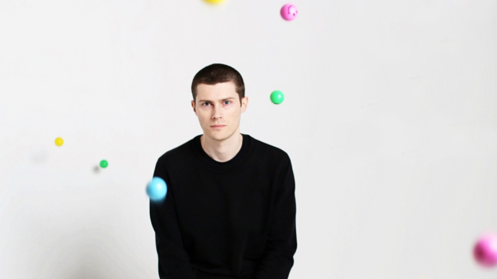 RAC: Neuer Song und Albumankündigung - soundmag.de