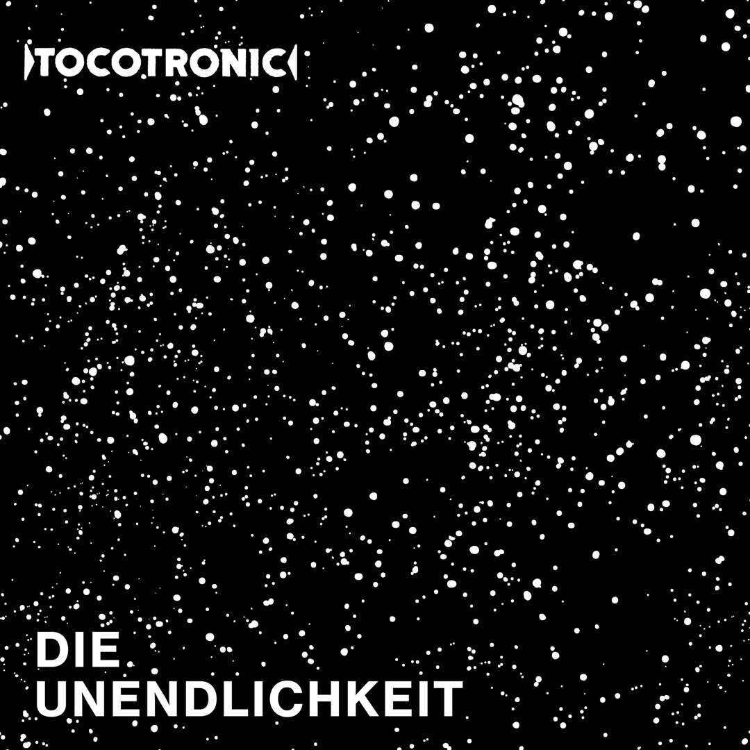 Tocotronic: Neues Album und Tour - soundmag.de