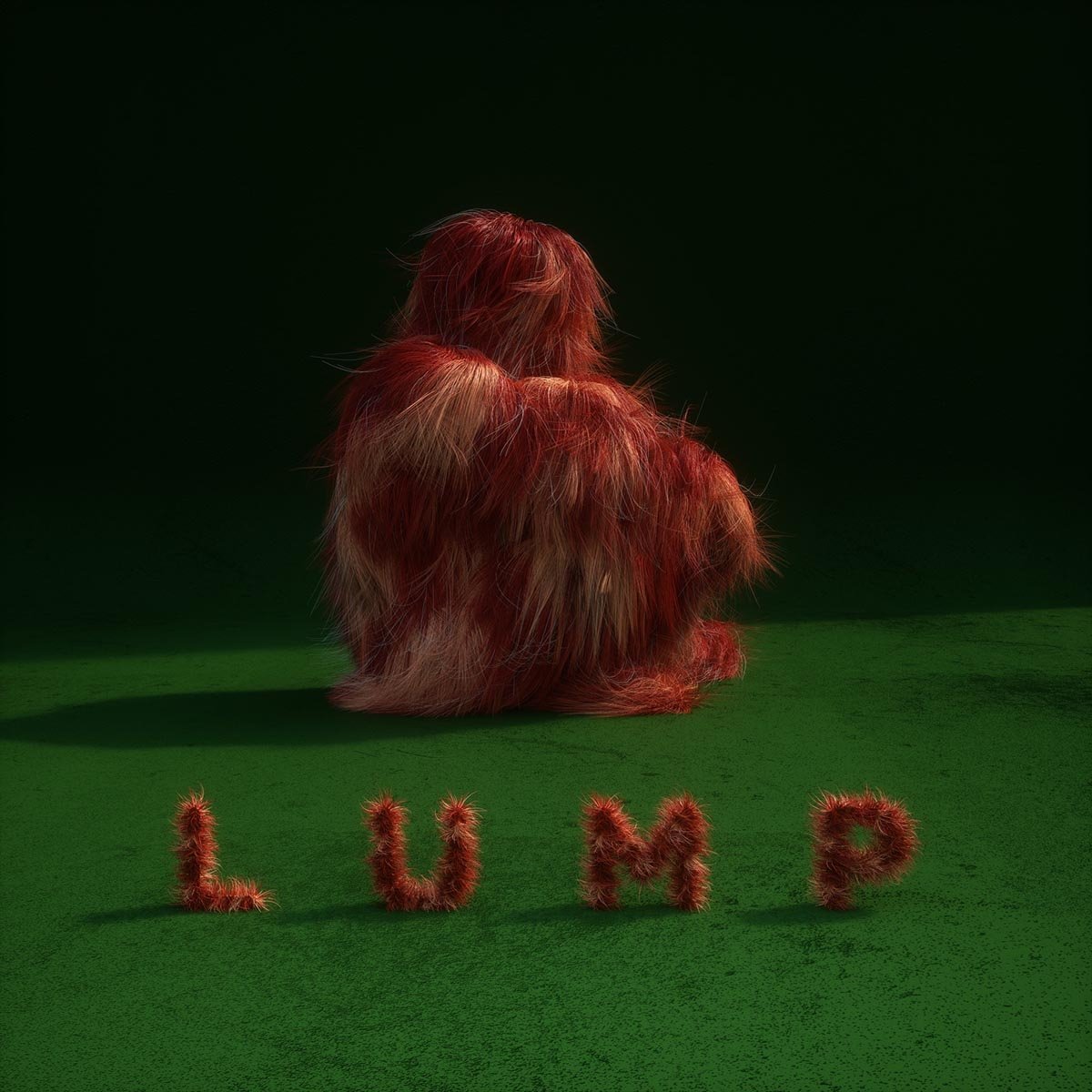 Lump - Lump - soundmag.de